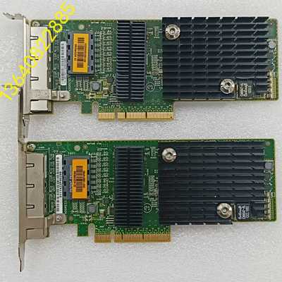 SunM4000M5000X4447AATLS1QG-议价