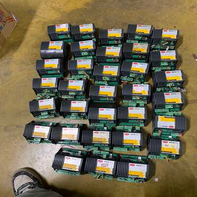 卡乐 MPXPRO 控制器 MX30M25HO0 33【卡奥电子】