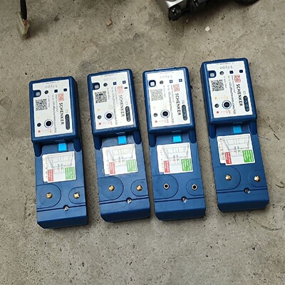 DB    SCHENKER，议价商品