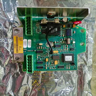 MT50BOARD分油机电路板3183045474--议价商品