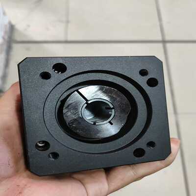 【议价】丹佛斯变频器3KWFC-301P3K0T4E20H1XGX