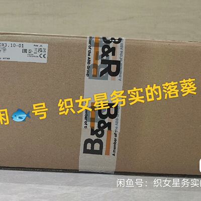 议价80Ps080x3.1001适用