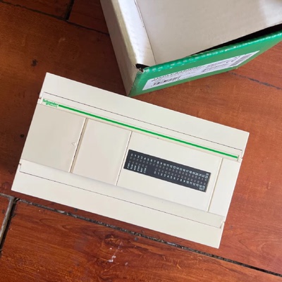 议价施耐德 TWDLCAA40DRF 原装正品   其他Schneider产品请谘询