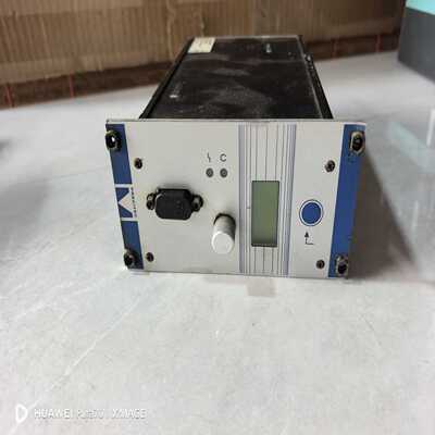 普雷茨特precitec切割头调高器EG8030A下