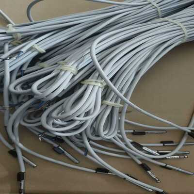 询价SMC磁性开关3C-D-93AL二十条共1400