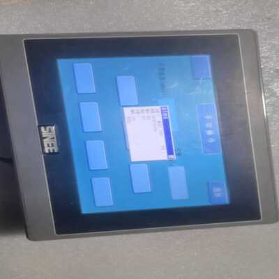 SINEEWA2070-30STP1N1C48适用