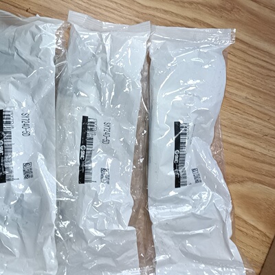 SMC全新原装正品SY72405D电磁阀共3pcs