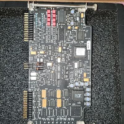 AKT 应用材料半导体配件seriplex 0190-713议价