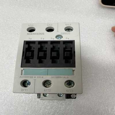 3RT5035-1A，3RT5036-1A接触器，询价