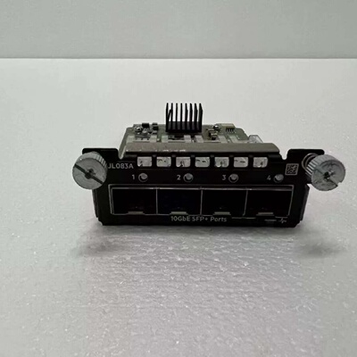 HP Aruba JL083A安移通JL083A HP-议价