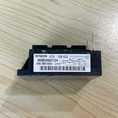 寻..MBM200HT12HMBM150HT12HMBM200