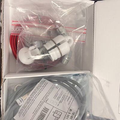 议价KIEPE LRS004拉绳开关KIEPE HEN002拉绳开关KIEPE HES711拉绳