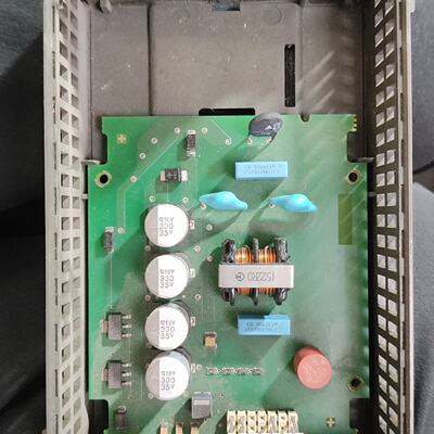 议价PLCCPU224CN型号6ES7214议价