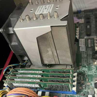 询价8176M正式版一年包换送硅胶测试好发货支持淘宝交