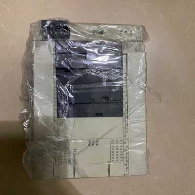 三菱fx3gaPLC十3gcnv十485adp整套，功能-议价