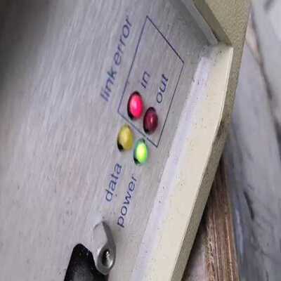 APPLIEDMATERIALS。，成色如图，见询价