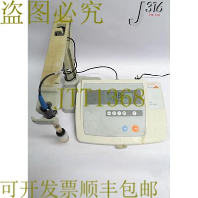 供应17138 CORNING PINNACLE PH 计量器带电子 MV 测量 530