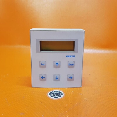 议价Spc200Mmi1  Hw 05.00 Sw 01.10.99  M6 Dispositivo Di Cont