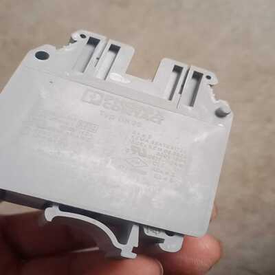 普洛菲斯触摸屏GC-4401W PFXGE4401WAD 实~询价