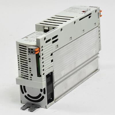Lenze Frequenzumrichter 8200 vectorType E82EV1524B 00450766