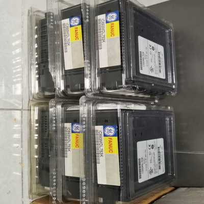 （议价）未拆封GE模块IC693MDL753K