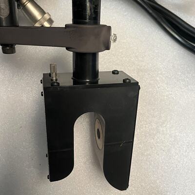 MITSUHASHI三桥PS400纠偏传感器PZ121，议价商品