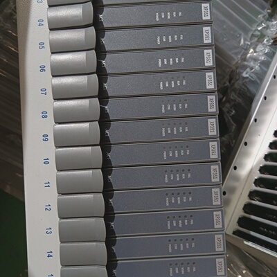 议价Zhejiang Uversity Central Control Xp351 Card Model Xp351