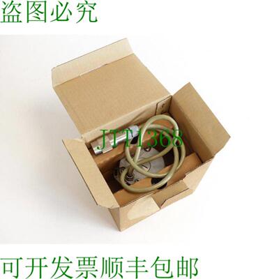 海德汉 ROD 260 - 06000 ID 号224847-35 SN2992249 - 未使用