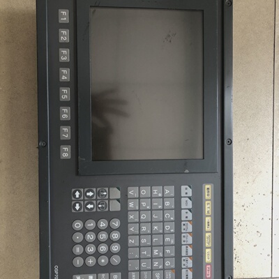 【询价】OKUMA大隈显示器 OSP-U100L/OSP7000/O