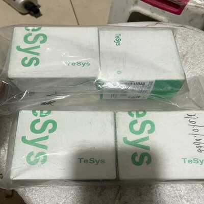 GV2ME07C,GV2-ME05C各二个询价