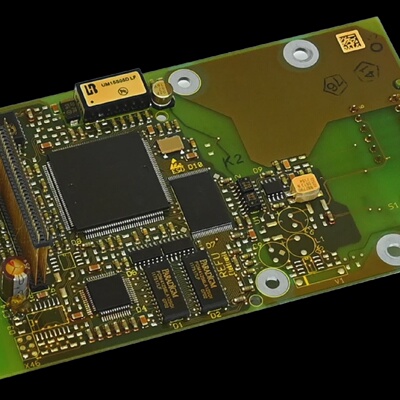 议价Refu Elektrok 3003952 Cb20915 Board适用