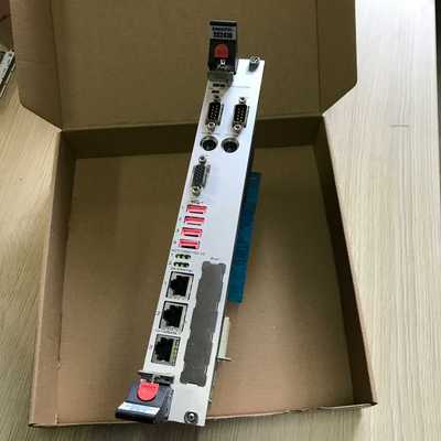SC2410 CompactPCI SC2410-3-S T【卡奥电子】