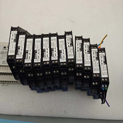KnickP15038F1科伲可VariTrans控