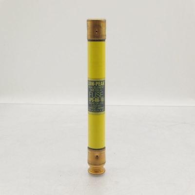 EATONCORPORATIONLPS-RK-10(SETOF10)FUSE