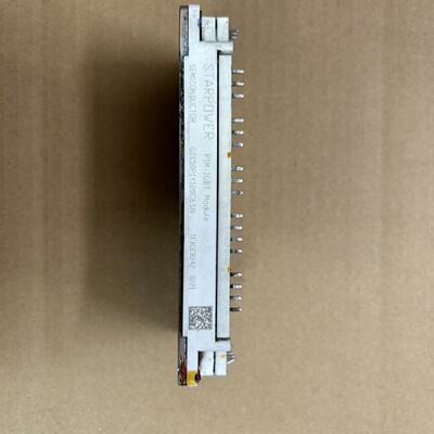 溢价-议价GD150PIY120C6SNGD150PIX120C6S