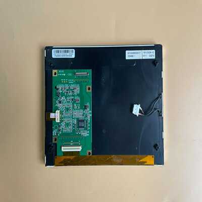 【议价】众福8寸显示屏FG080012DNCWAG0Z