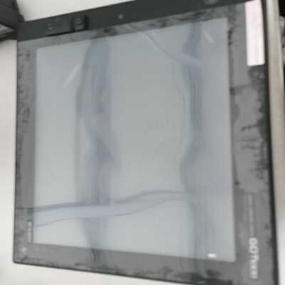 MITSUBISHIGT1585-STBA询价