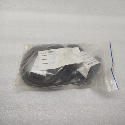 PHOTOCELL PC4 633314