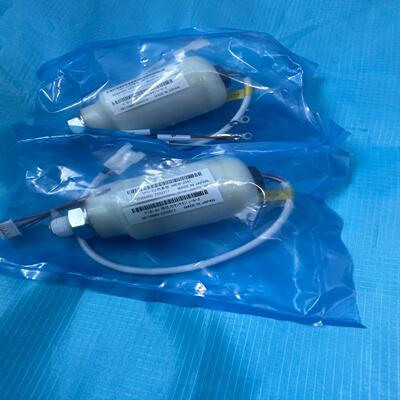 咨询-TPC-C2用基板（NEW-299）6D300000-22