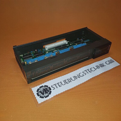 议价Mitsubishi Melsec Controllore Programmabile Ay13e  Bd626