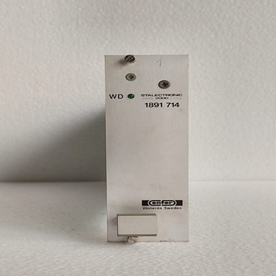 SAABSTALECTRONIC20001891714KKEXUPCBP/N8537011412H