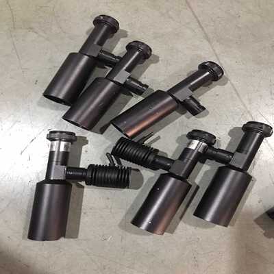 询价工业相机远心镜头TOS110C-0.355X-90.35