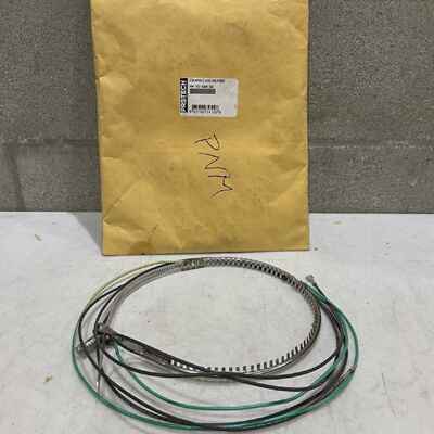 RHEEM RUUD PROTECH 4410188406 CRANKCASE HEATER 373