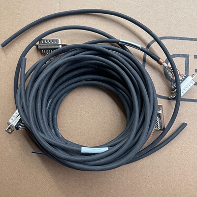 寻“”MicroE Veratus VX0100AA020