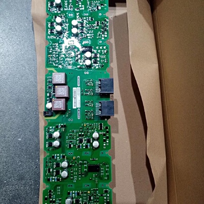 议价西门子IGD板驱动板 A5E00714560 A5E0071