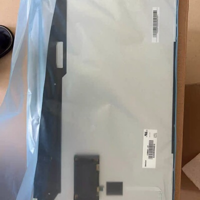 全新18.5寸工业液晶显示屏G185BGEL01议价