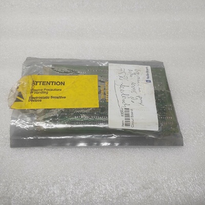 HELITRON LP4002.1 BERLASTSCHUTZ LP 4002