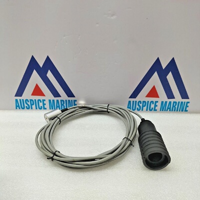 Cable DExtension Riken Keiki OX82