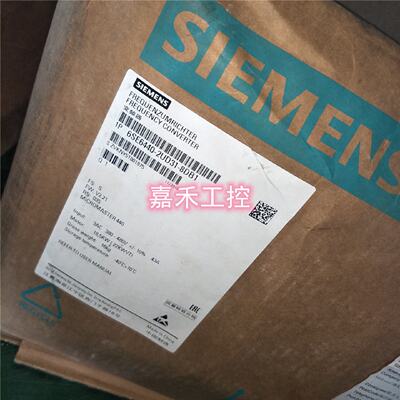 议价6SE6440-2UD31-8DB1西门子MM440变频器18.5kw 6SE6440-2UD31-