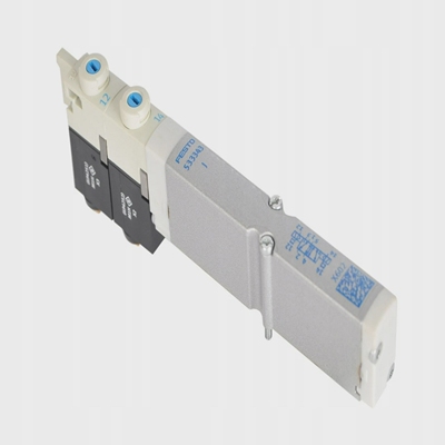 FestoVMPA1-M1H-J-PI533343PneumaticSolenoidValve5/2-way